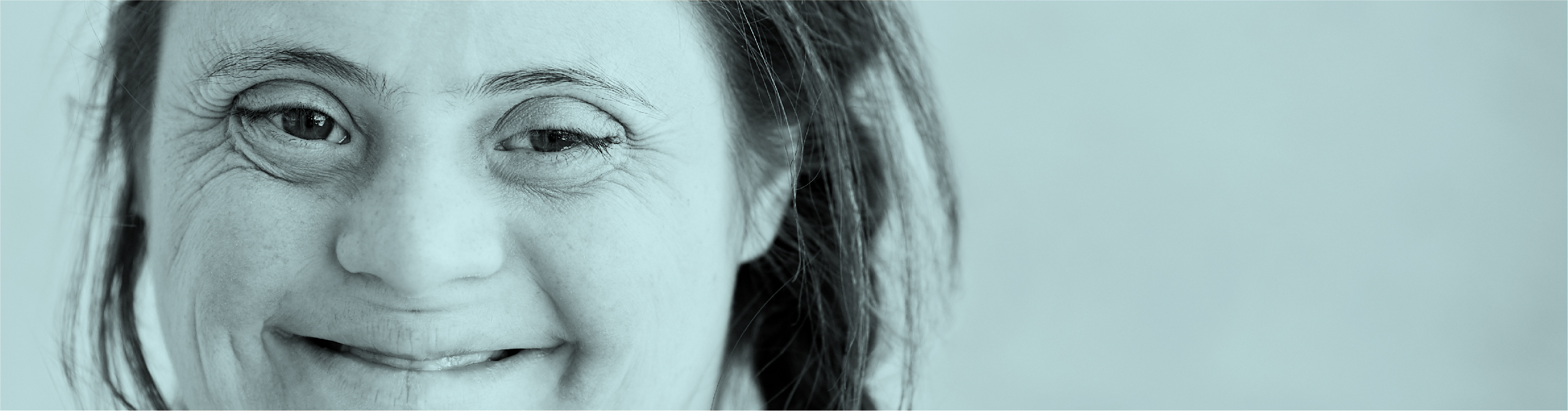 Specialisatiecursus Methode Urlings en van der Linden