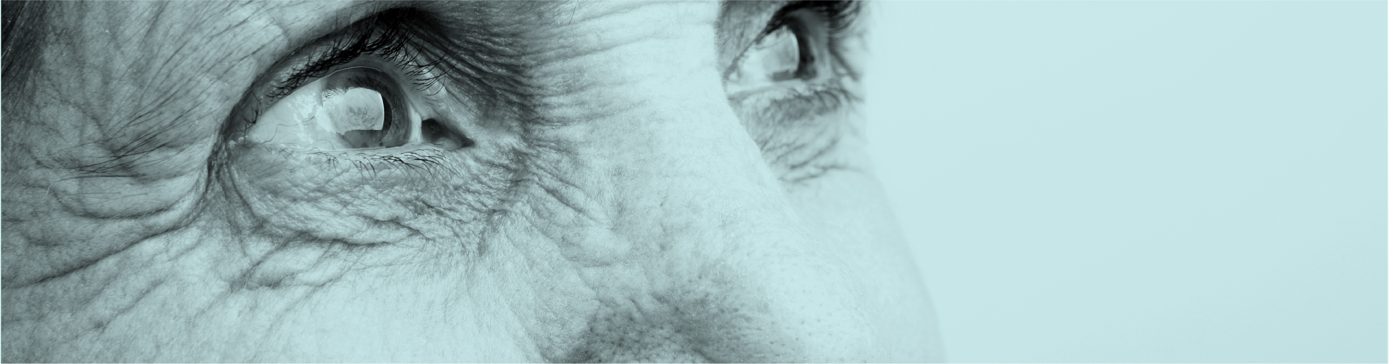 Welkom bij Urlings for U